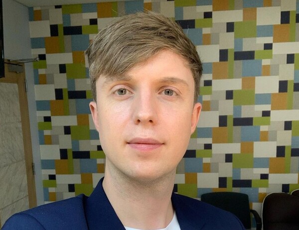 [줄리안X환경부①] 대기 환경 개선 위해 변화가 필요한 부분은?